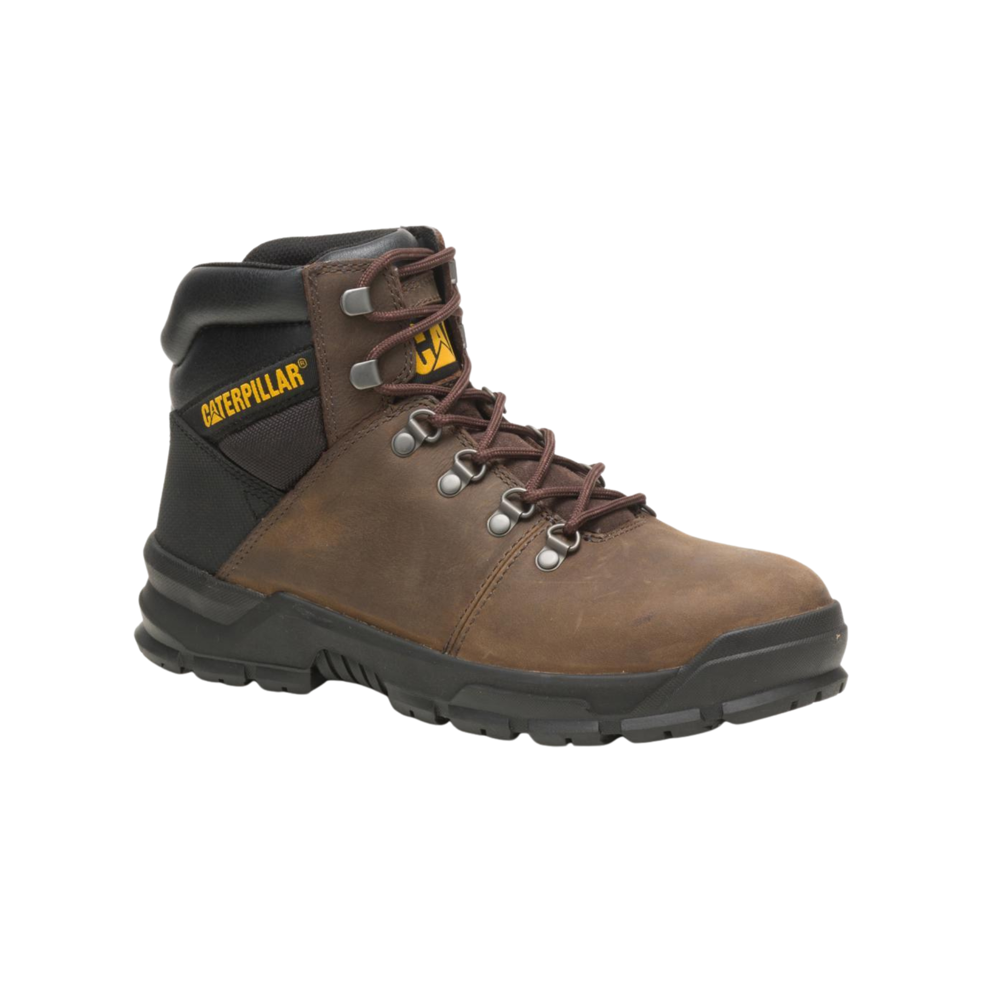 Black Friday: Work Shoes – Ak'kin Footwear